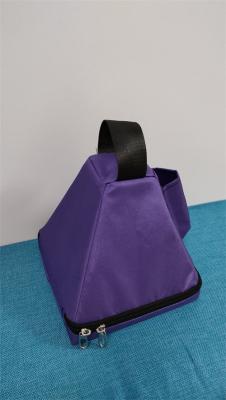 China Customized quartz crystal  Case for sound therapy for sale