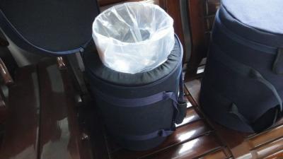 China Low MOQ 10'' Green Padded Carrying Case For Handle clear Crystal Singing Bowls Manufacturer Direct Made In China for sale