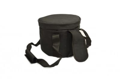 China Hot Sale Carry Case for Quartz Crystal Singing Bowl All kinds of Color Wholesale Price Very Strong and Easy To Take for sale