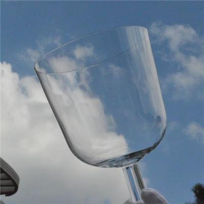 China Wholesale high quality crystal handle bowls for sale