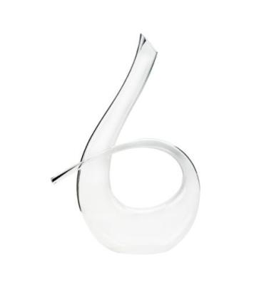 New Design Customized Personal Crystal Wine Glasses Decanter all kinds of  size