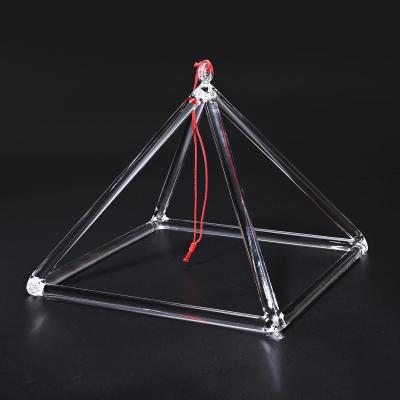 China Quartz  Crystal Singing s 99.99% Natural Pure Quartz Crystal Made In China for sale