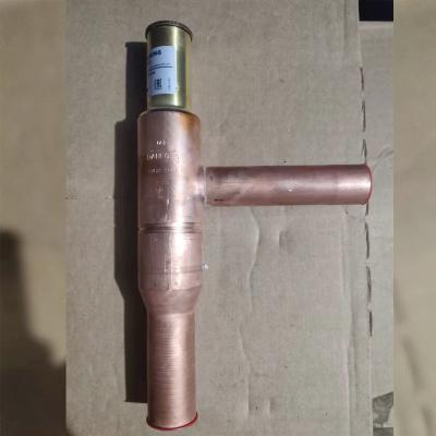 China 614527 KVL28 100% Original Thermo King Spare Parts  Valve Refrigeration Units 3E71871G01 for sale