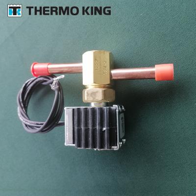China Thermo King 614676 Original Spare Parts 666384 Dehydrator Vp / Bus for sale
