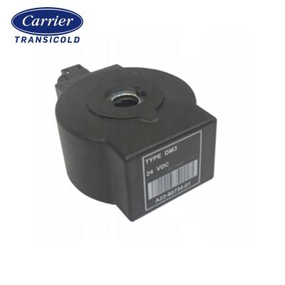 China Carrier Parts Original 22-60734-00 Refrigeration Unit Spare for sale