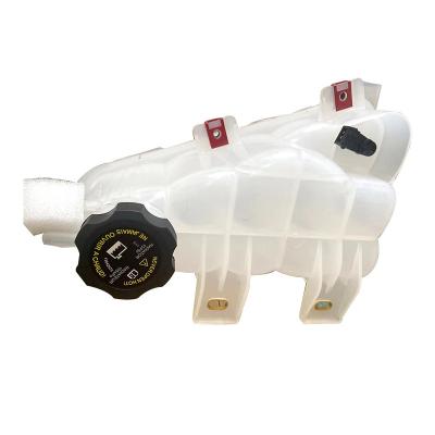 Cina l'espansione del CARRO ARMATO di 121028 bollitori, (con il SENSORE, il CAPPUCCIO), SLXe/SLXi sostituisce 120920 parti originali di TERMO RE in vendita