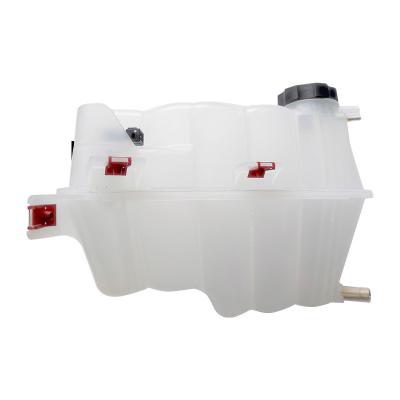 Cina l'espansione del CARRO ARMATO di 121028 bollitori, (con il SENSORE, il CAPPUCCIO), SLXe/SLXi sostituisce 120920 parti originali di TERMO RE in vendita