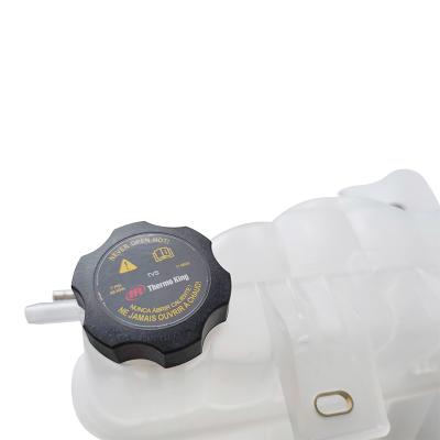 Cina l'espansione del CARRO ARMATO di 121028 bollitori, (con il SENSORE, il CAPPUCCIO), SLXe/SLXi sostituisce 120920 parti originali di TERMO RE in vendita