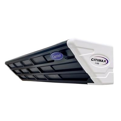 China Citimax 1100+ Trägerkühlgeräte Kühlsystem 22A zu verkaufen