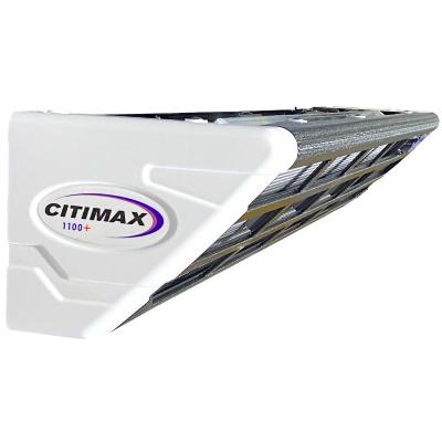 China Citimax 1100+ Unidades de refrigeração transportadoras Equipamento do sistema de arrefecimento 22A à venda