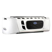 China Carrier Refrigeration Units Supra Serie Refrigerated Unit with High Cooling Performance 12000 Watts and Robust Design for sale