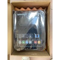China 452428 Replace 451962/451784 Controller Microprocessor Original Thermo King Parts for sale