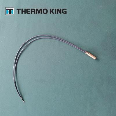 China Thermo King Parts Sensor Ungraded 3E67253G01 10K,SP/SLXi/SLXe for sale