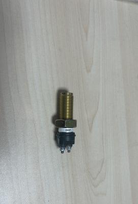 China THERMO KING 449298 RPM Sensor For SB SLXi SL Reefer Tripac Tri-Pac 1189A70G03 Sentry2 Sentry1500 Sentry3000 for sale
