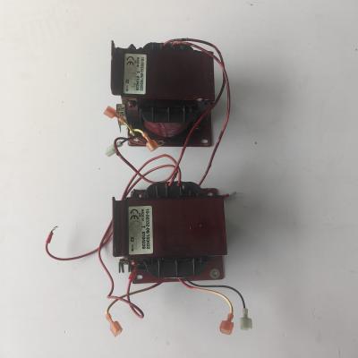 China Carrier Transformer 69NT40-511-323 Second Hand Accessories Refrigeration Parts for sale