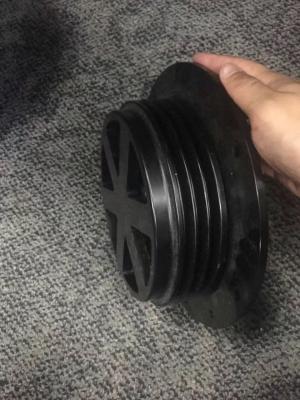 China Thermoking Clutch 1070349 Spare Parts For Refrigerators Do For SP Unit  T-1080S T-1080R T-1000R T-880R T-1000S MD100 TS600 for sale