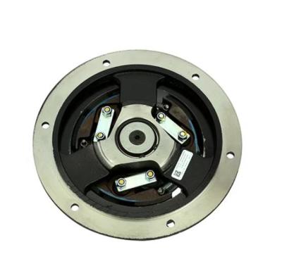 China 1070349 Clutch Aftermarket Alternative Thermoking Spare Parts For SP Unit 1080S T-1080R T-1000R T-880R T-1000S MD100 TS600 for sale
