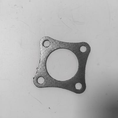 중국 가스켓 머플러 열연연용 예비 부품 T 단위 T-600M T-800M T-1000M T-1000M T-680Pro T-880Pro T-1080Pro T-1280Pro T-600R T-800R T-1000R 판매용