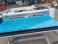 China Thermo King second hand unit T800M/T1000M for sale