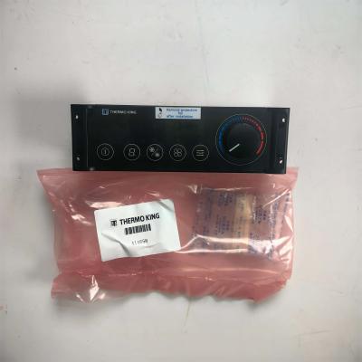 China THERMO KING Original Spare Parts 414658 CLIMAAIRE II ASSY Controller for sale