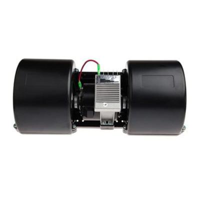 China 781731 Fan Evaporator 12V Original Thermo King RV200 for sale