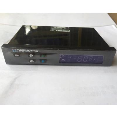 China 1E46674GO4 original controller for Thermo King RV200 for sale