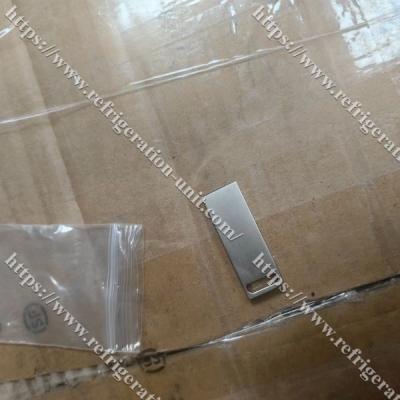 China 12-00814-00 Carrier APX update units USB for the repair technician software update and data download for sale