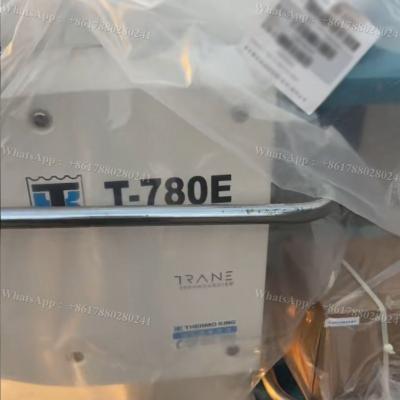 China T-780E 780e T780E THERMO KING refrigeration unit electric fan with diesel engine with electric standby made in China for sale