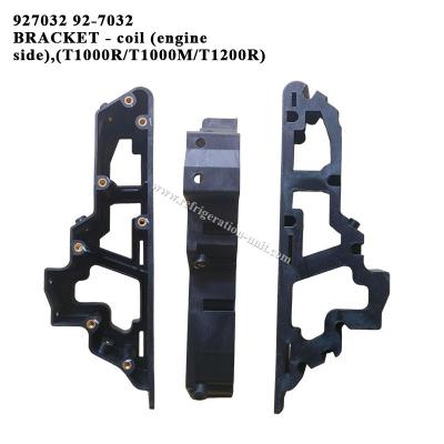 China 927032 92-7032 BRACKET - coil (engine side),(T1000R/T1000M/T1200R) cover support for sale
