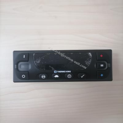 China control board panel 452376 Thermo King Display DISPLAY-HMI-STD,(standard,HMI) for sale