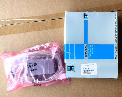 China 2041126 data cable DSR to PC THERMO KING original spare parts for sale