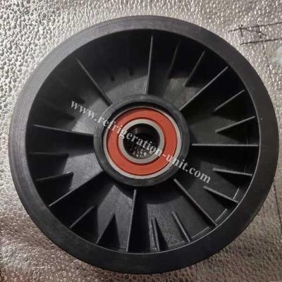 China 773037  PULLEY ASSY, NYLON THERMO KING alternative parts for sale