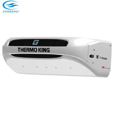 China Thermo King T Series T 800M for sale