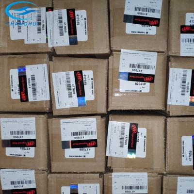 Cina 417059 6PSI termo re Replacement Parts per il motore in vendita