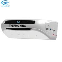 China Pneumatic Driven TSR Controller T600M Thermo King T Series for sale