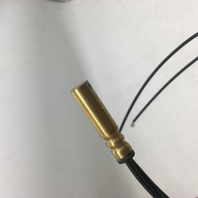 Cina Termo rimorchio 417064 di re Parts Sensor Thermistor 10k in vendita