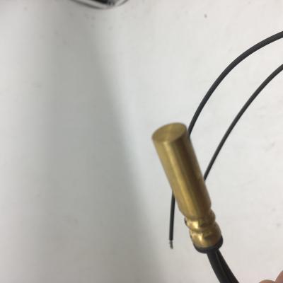 Cina Termo rimorchio 417064 di re Parts Sensor Thermistor 10k in vendita