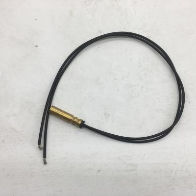 Cina Termo rimorchio 417064 di re Parts Sensor Thermistor 10k in vendita
