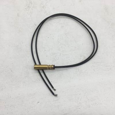 Cina Termo rimorchio 417064 di re Parts Sensor Thermistor 10k in vendita