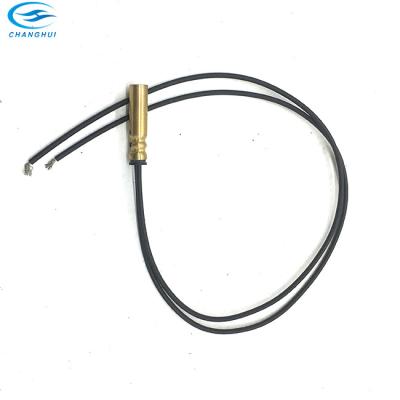 Cina 417064 termo re Parts in vendita