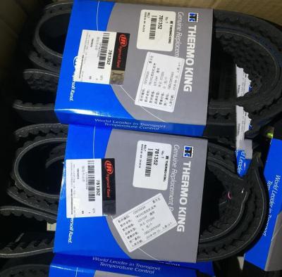 Cina ST di re Parts For della cinghia ND781352 del motore termo 300 \ in vendita