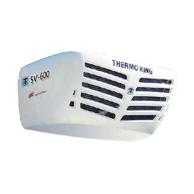 China Thermo King 12VDC TK31 Compressor Compressor Refrigeration Unit for sale