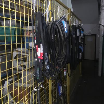 Cina Termo re Parts di dimensione standard 0.56kg 781351 in vendita