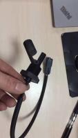 China Antifreeze Liquid Level Sensor 422347 Thermo King Sensor for sale