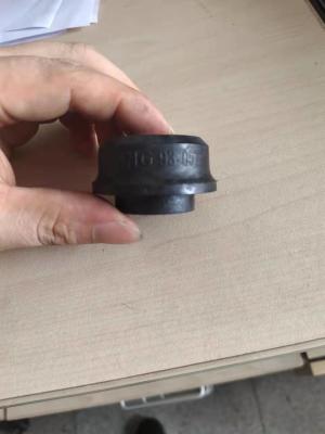China Thermo King Parts Diesel Engine Corner Gasket 2E23551H01 for sale