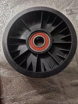 Cina Termo re manuale Parts Belt Tensioner 773037TKA diesel in vendita