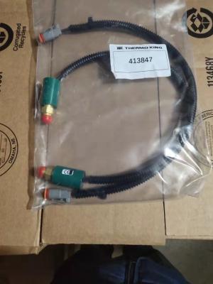 China High Pressure Switch 413847 Thermo King Parts for sale
