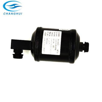 China 610800 Dry Bottle Parts dry filter  Thermo King Dry Bottle for sale