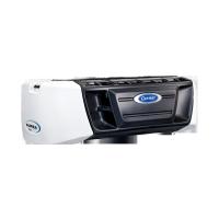 China Carrier Refrigeration Units Supra Serie Refrigerated Unit with High Cooling Performance 12000 Watts and Robust Design for sale