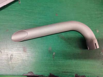 China Carrier Refrigeration Parts Exhaust Pipe 30-60018-00 for sale